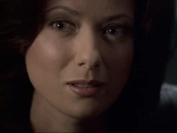 Alice | Memory Gamma | Fandom