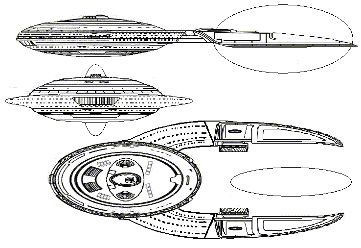 NXT Vortex | Memory Gamma | Fandom