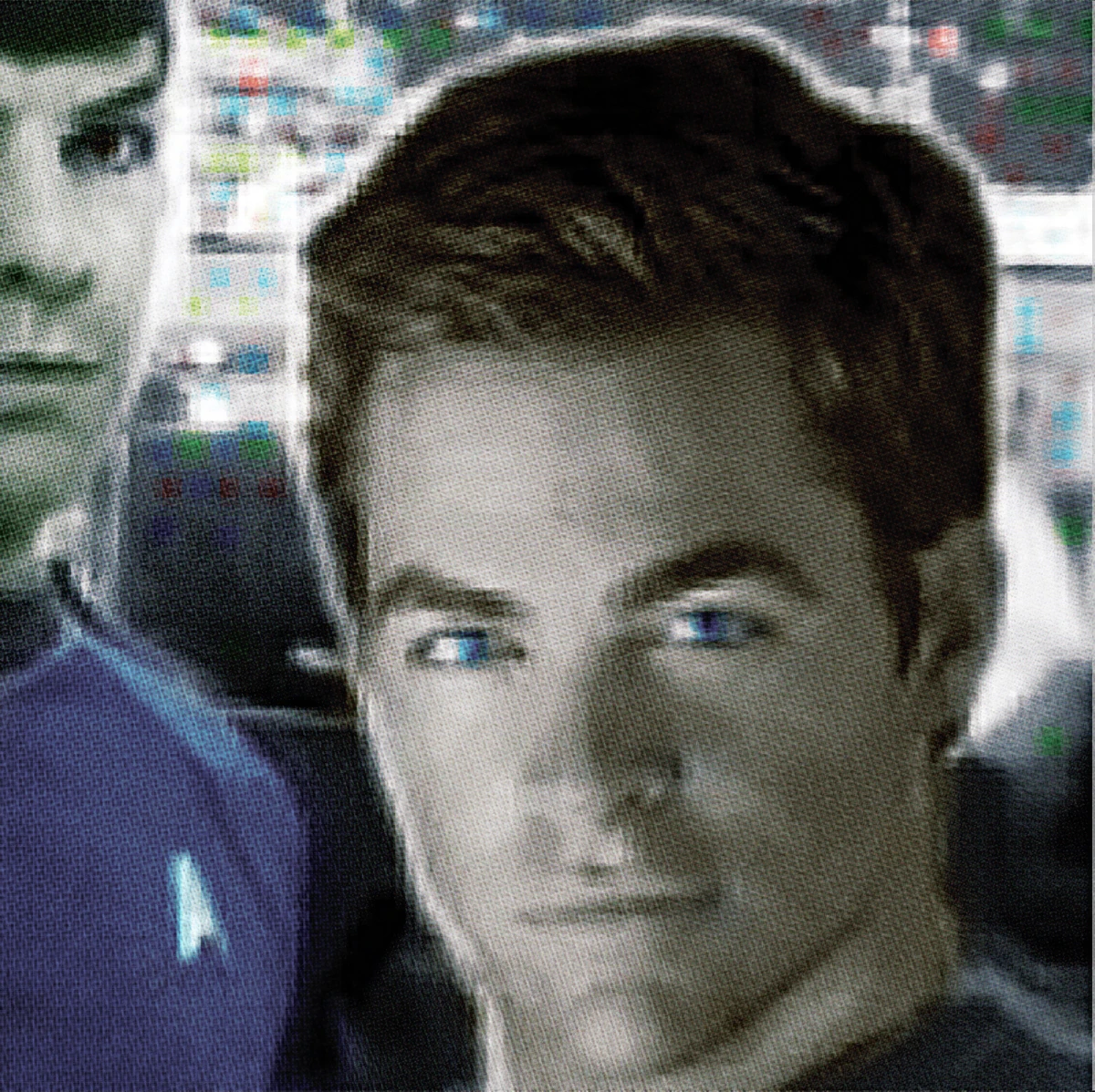 Solosos IV | Memory Gamma | Fandom