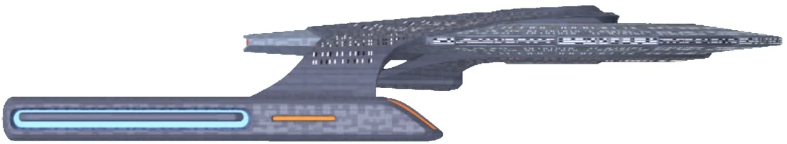 Parliament class (Vanguard) | Memory Gamma | Fandom