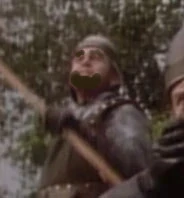 Neil Manning | Memory Gamma | Fandom