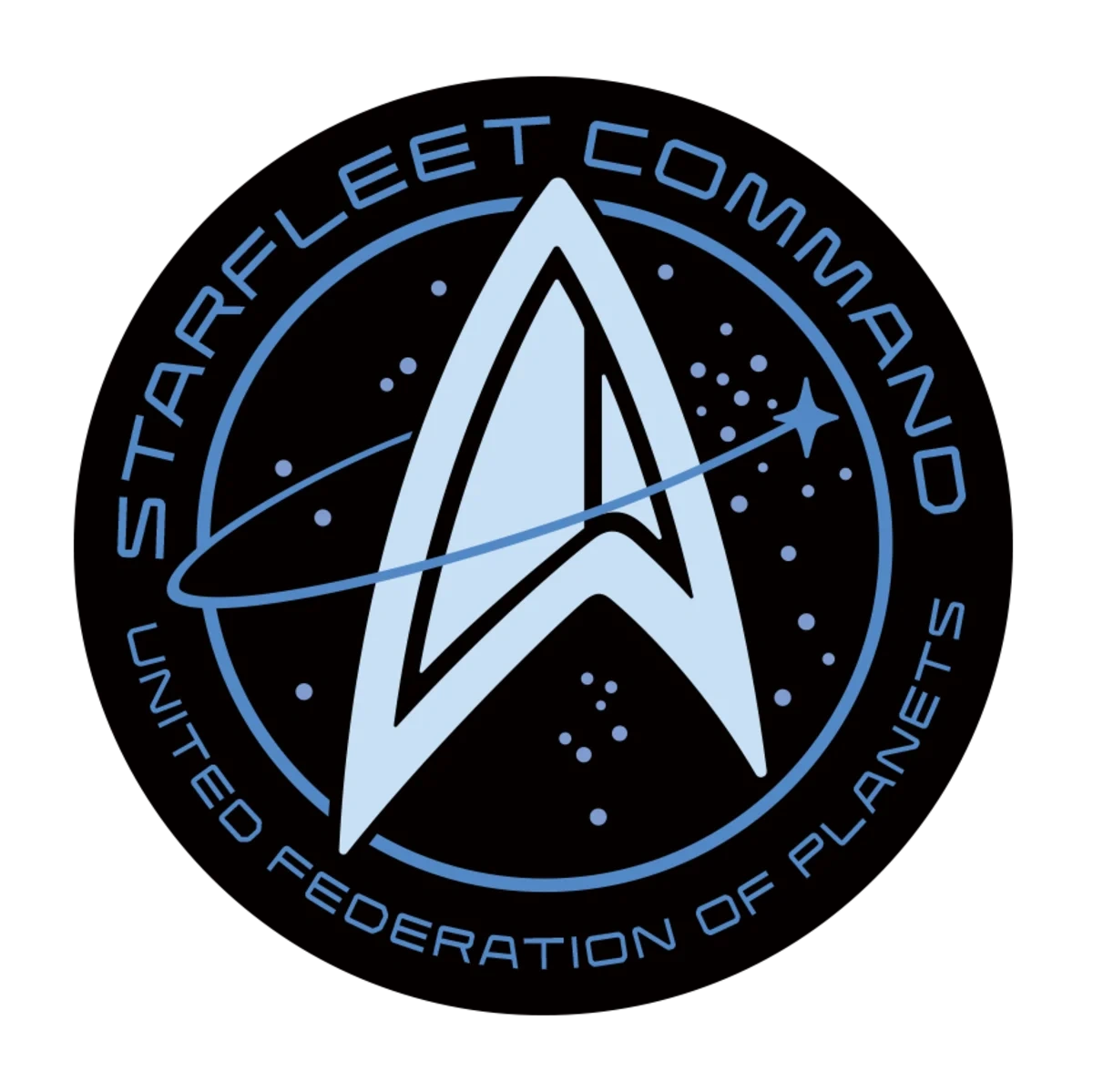 EE Starfleet Uniforms 2143-2399 | Memory Gamma | Fandom