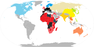 Timeline (Advanced Worlds) | Memory Gamma | Fandom