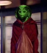 Unnamed Selay | Memory Gamma | Fandom