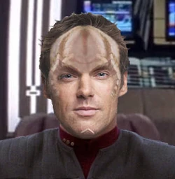 Threx | Memory Gamma | Fandom