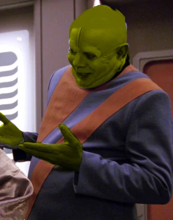 Molak | Memory Gamma | Fandom