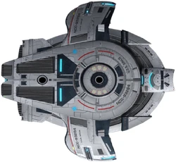 Valiant class (Vanguard) | Memory Gamma | Fandom