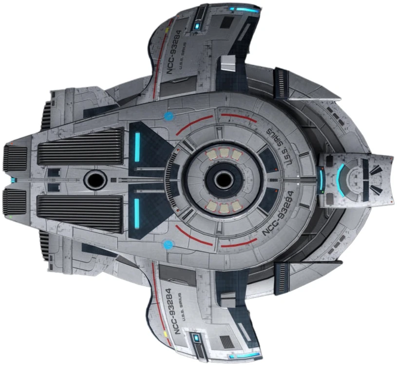 Valiant class (Vanguard) | Memory Gamma | Fandom