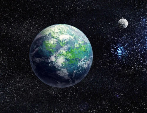 Starbase 129 | Memory Gamma | Fandom