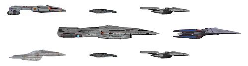 Vanguard Fleet Memory Gamma Fandom