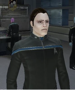 Colin Ponce | Memory Gamma | Fandom