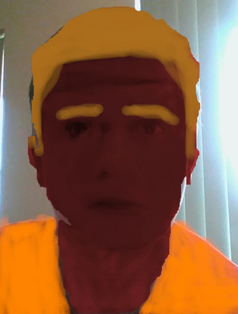 Ethan Haynes | Memory Gamma | Fandom