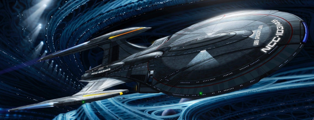 Jein class | Memory Gamma | Fandom