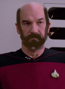 Joseph Taylor | Memory Gamma | Fandom