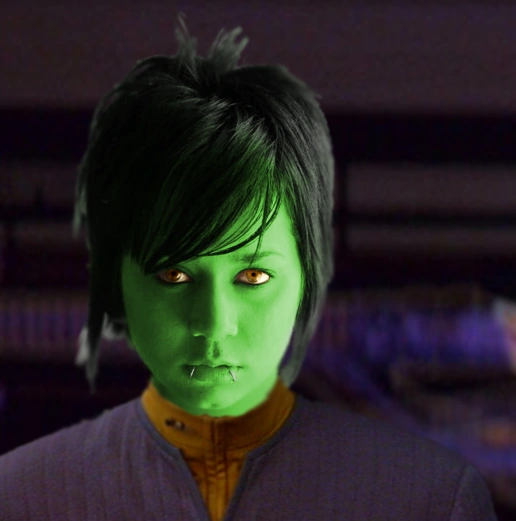 Ryuda | Memory Gamma | Fandom