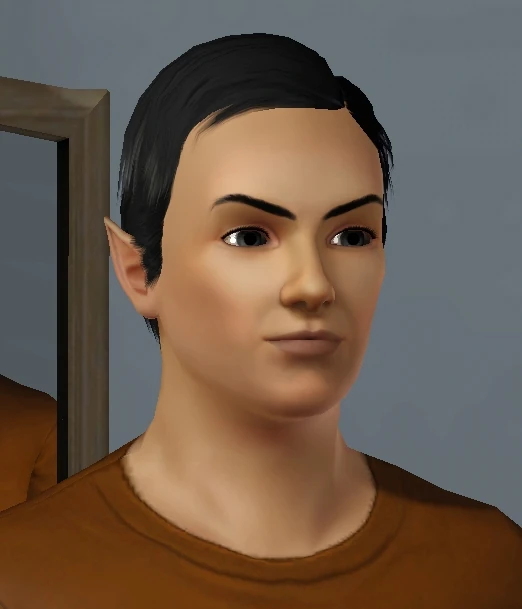 Valok | Memory Gamma | Fandom