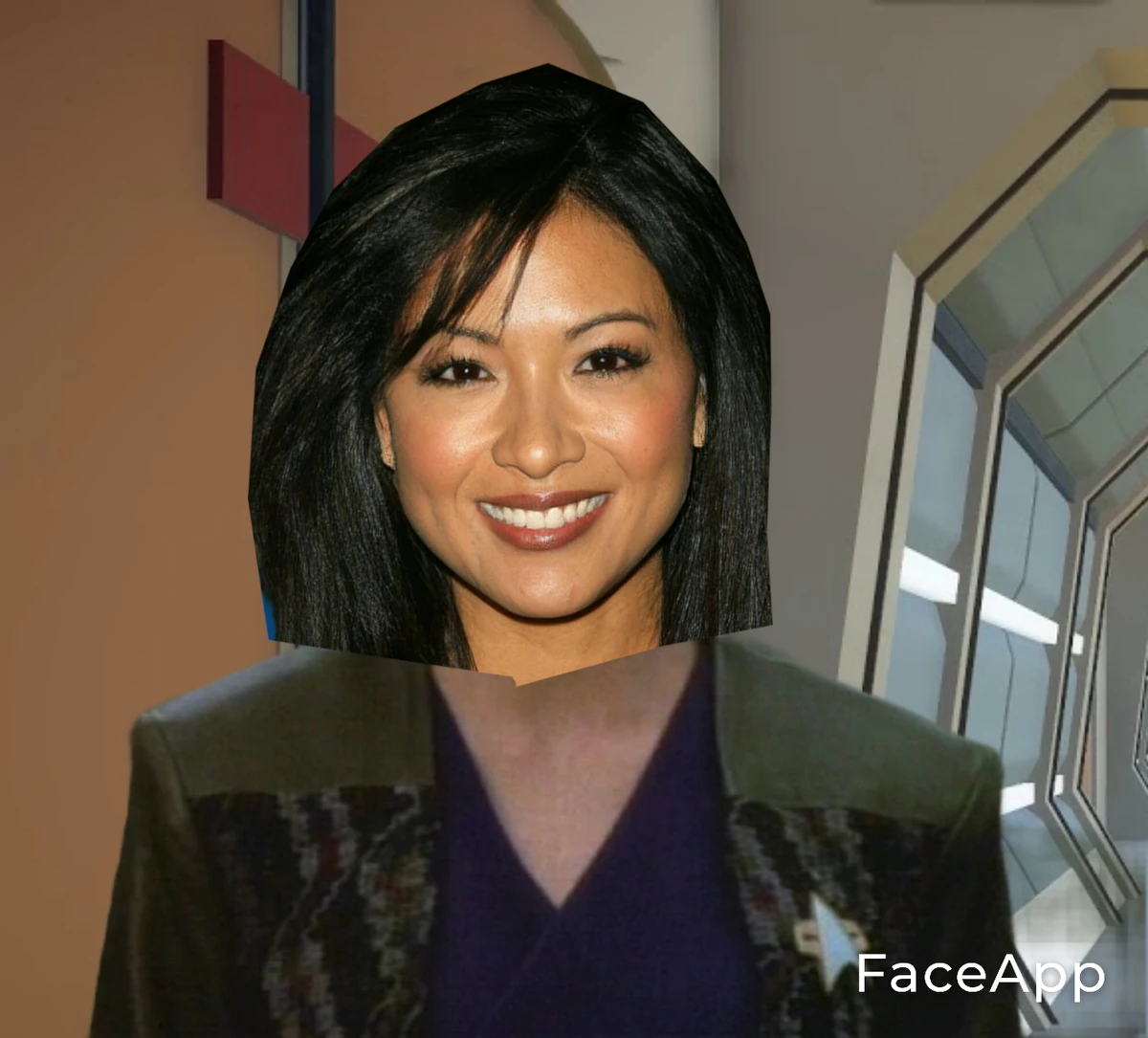 Kathleen Yang | Memory Gamma | Fandom