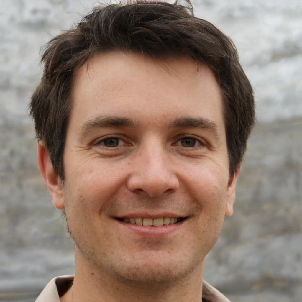 Brandon Paulsen | Memory Gamma | Fandom