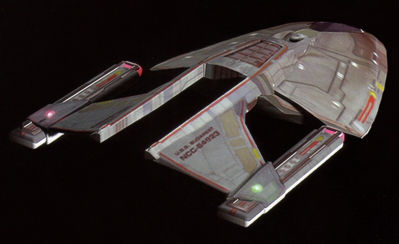 Norway Class Memory Gamma Fandom