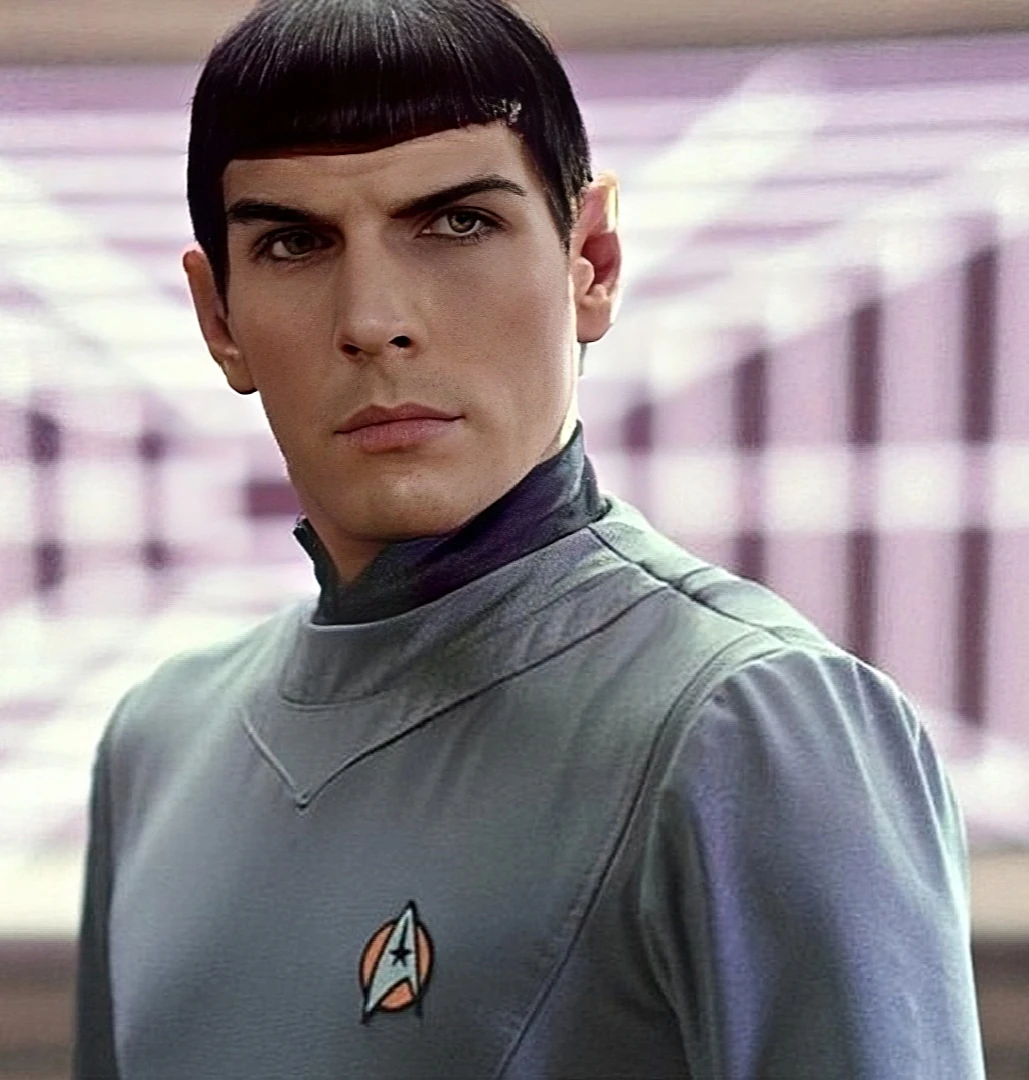 Xon (Kir Roger) | Memory Gamma | Fandom