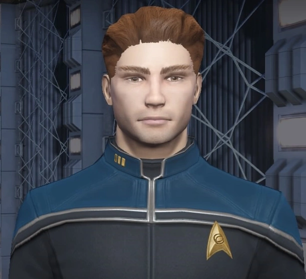 Jacob Pitek | Memory Gamma | Fandom