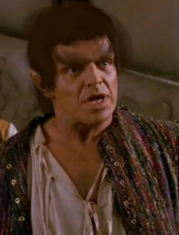 Pomin | Memory Gamma | Fandom