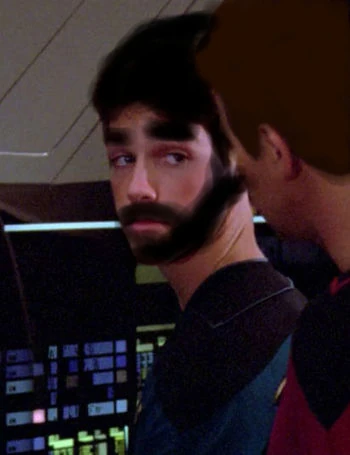 Burns | Memory Gamma | Fandom