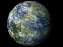 Cait | Memory Gamma | Fandom