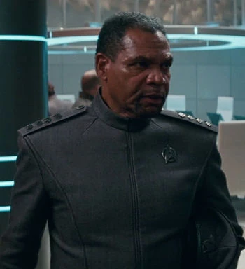 Frank Abbott | Memory Gamma | Fandom