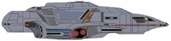 Andes class (Vanguard) | Memory Gamma | Fandom