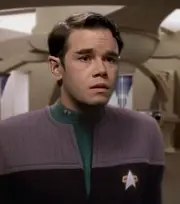 Hestia Class | Memory Gamma | Fandom