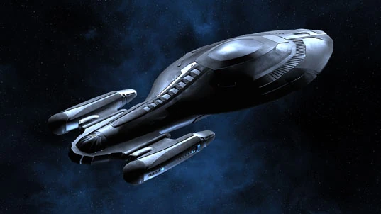 Type III Ablative Armor | Memory Gamma | Fandom