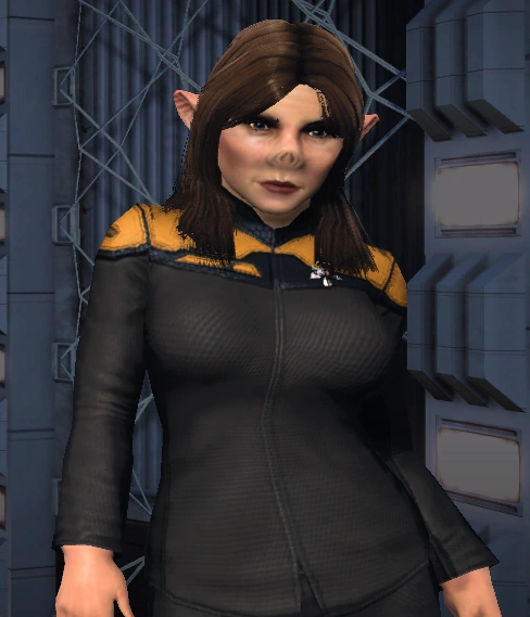 Boken | Memory Gamma | Fandom