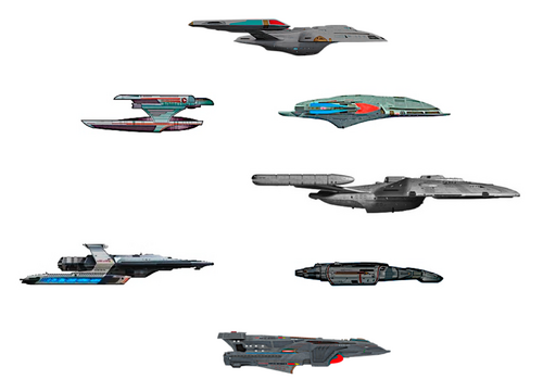 Anuva Command | Memory Gamma | Fandom