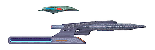 Uss Nogai Ncc 84203 Memory Gamma Fandom