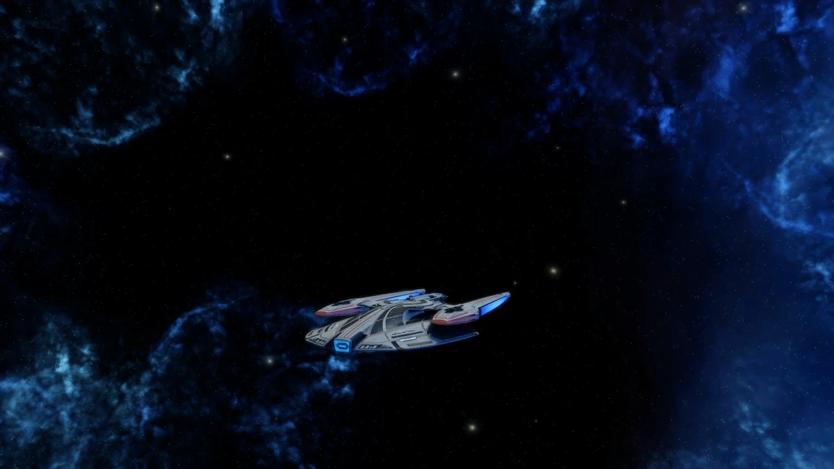 Thunderclap class | Memory Gamma | Fandom