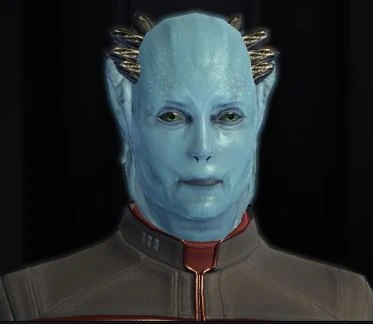 X'Vol | Memory Gamma | Fandom