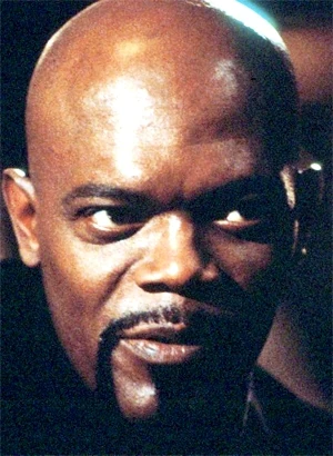 Charles Otieno | Memory Gamma | Fandom