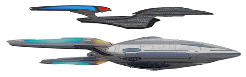 Task Force Viceroy | Memory Gamma | Fandom