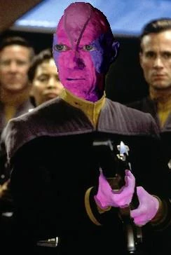 Uosdwis Dewoh | Memory Gamma | Fandom