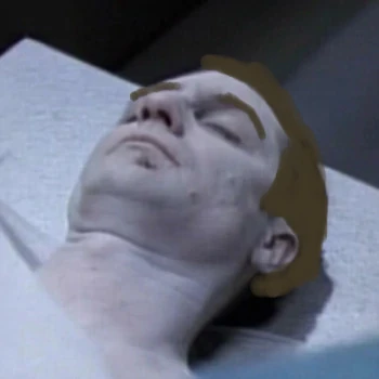 Edward Roman | Memory Gamma | Fandom