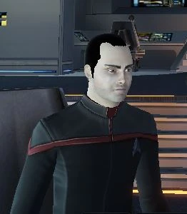 Matthew Mercer | Memory Gamma | Fandom