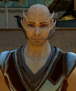 Rudon | Memory Gamma | Fandom