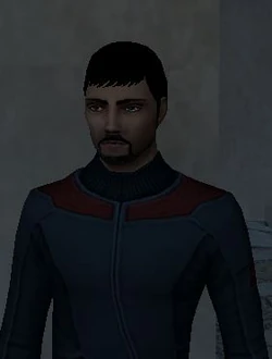 Tassan | Memory Gamma | Fandom