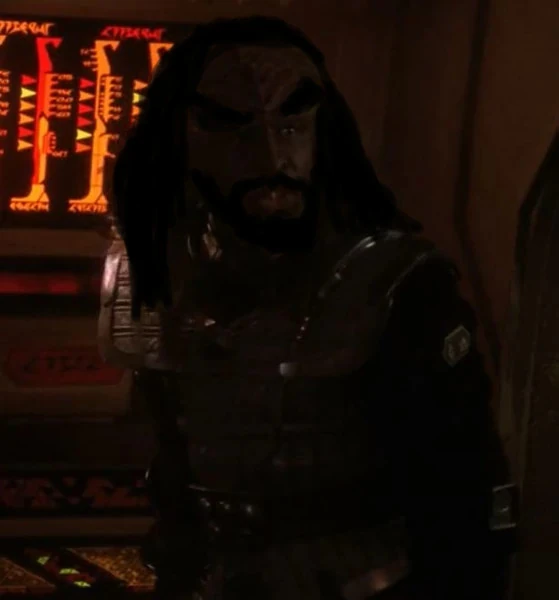 Tony Harvey | Memory Gamma | Fandom