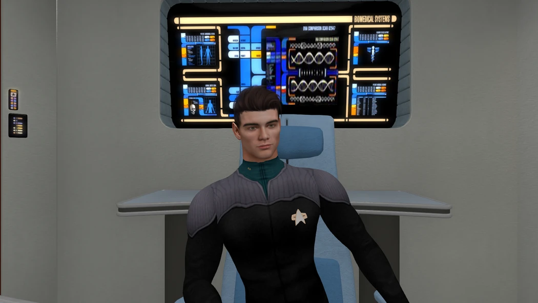 Lukas Stiller | Memory Hyperion Wiki | Fandom