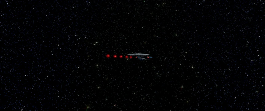 Technology | Memory Hyperion Wiki | Fandom