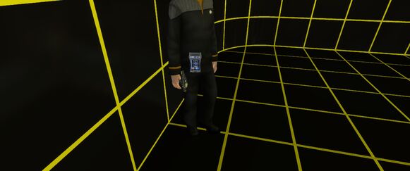 Weaponry Memory Hyperion Wiki Fandom