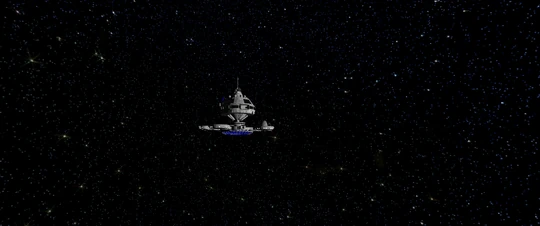 Starbase 359 | Memory Hyperion Wiki | Fandom