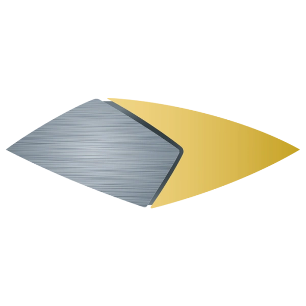 Temporal Integerity Commission | Memory Hyperion Wiki | Fandom